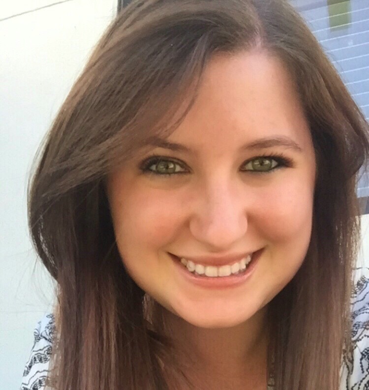 Heather Fazio's Instagram, Twitter & Facebook on IDCrawl